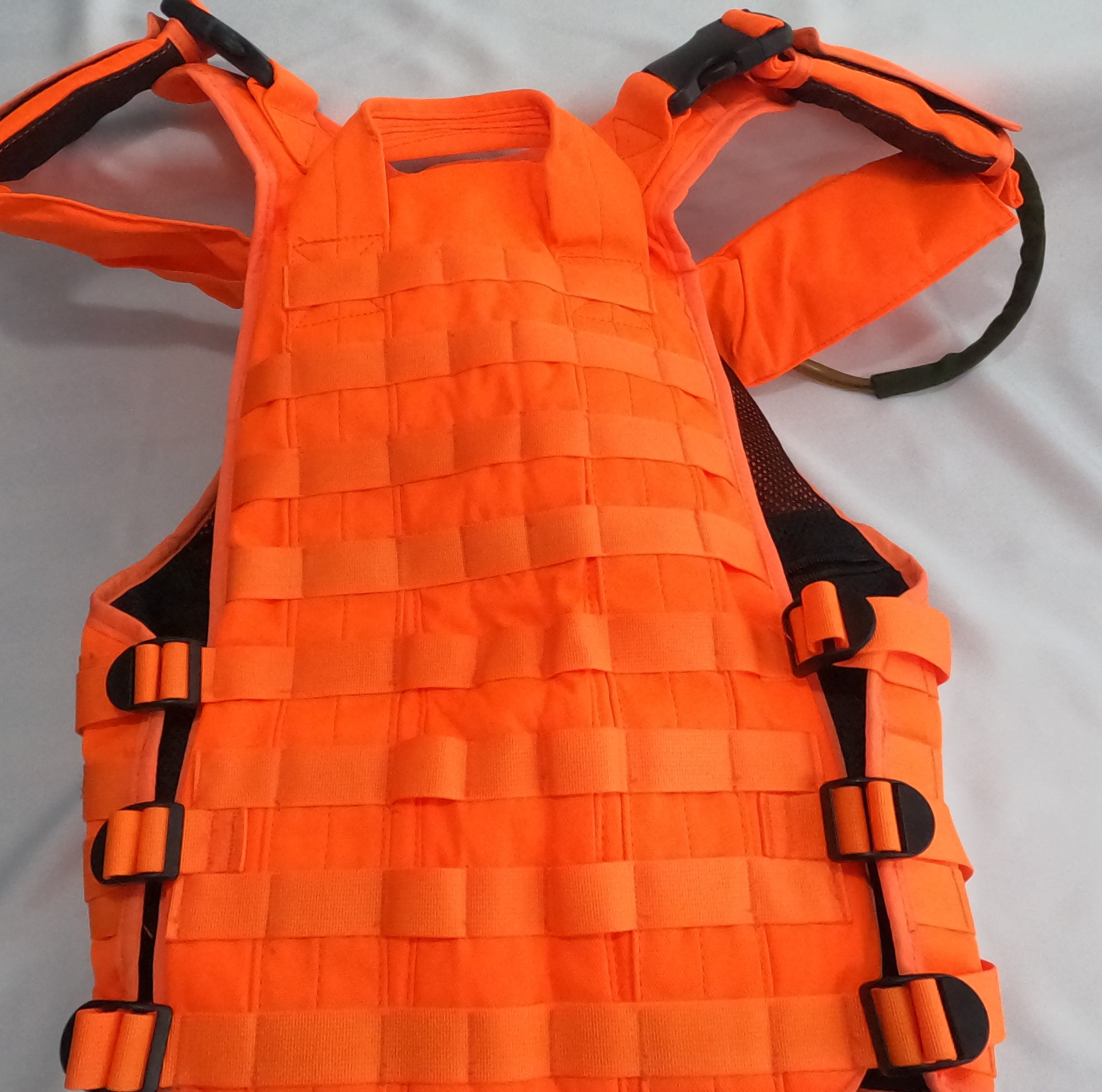 SAR Vests – SAR-1.ca